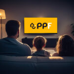 Qui sommes nous ? - PPF Pro. | Entreprendre